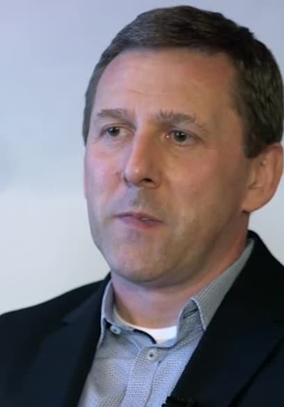 Watch 4x4 S03:E06 - Snow Action - Free TV Shows | Tubi