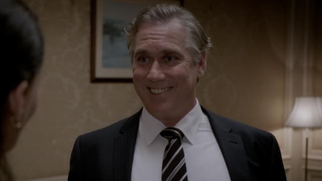 Watch Rake S02:E04 - R v Floyd - Free TV Shows | Tubi