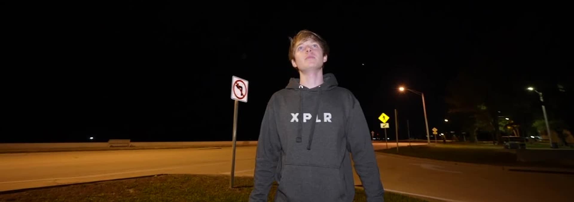 Watch Sam and Colby S03:E06 - Robert the Doll - Free TV Shows | Tubi