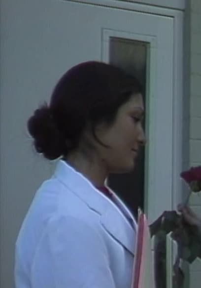 Watch Boardinghouse Trailer (1982) - Free Movies | Tubi