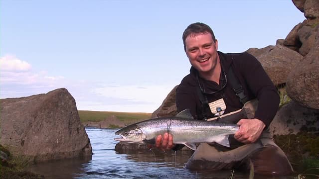 Watch The Source Series - Free TV Shows | Tubi