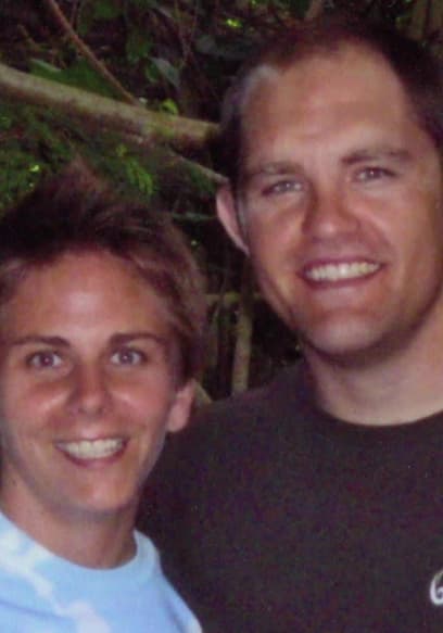 Watch The Ghost Inside My Child S01:E11 - Family Drama and Military ...