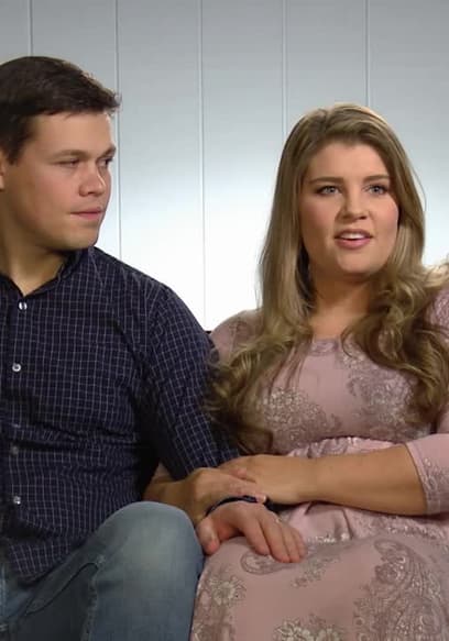 Watch Bringing Up Bates S10:E03 - Nathan’s New Roman - Free TV Shows | Tubi