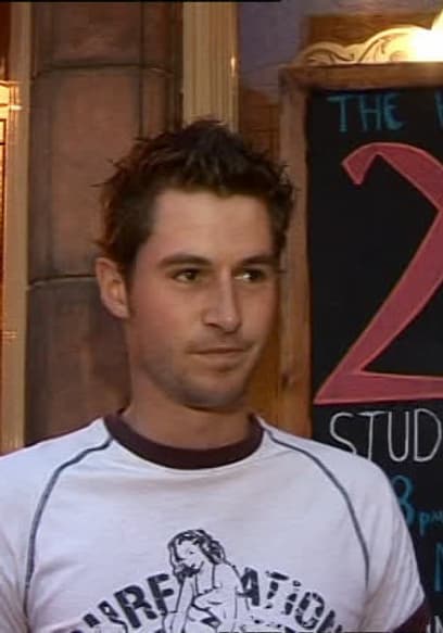 Watch Booze Britain S02:E03 - Episode 3 - Free TV Shows | Tubi