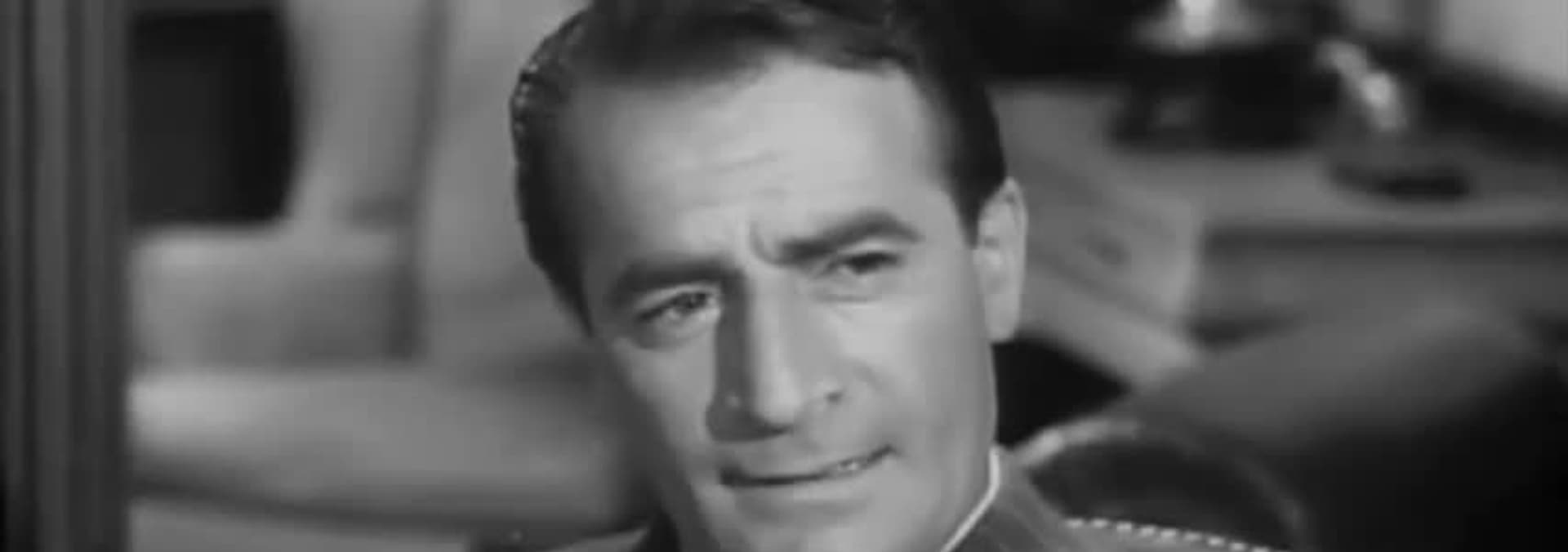 Watch The Lawless Years S02:E03 - The Art Harris Story - Free TV Shows ...