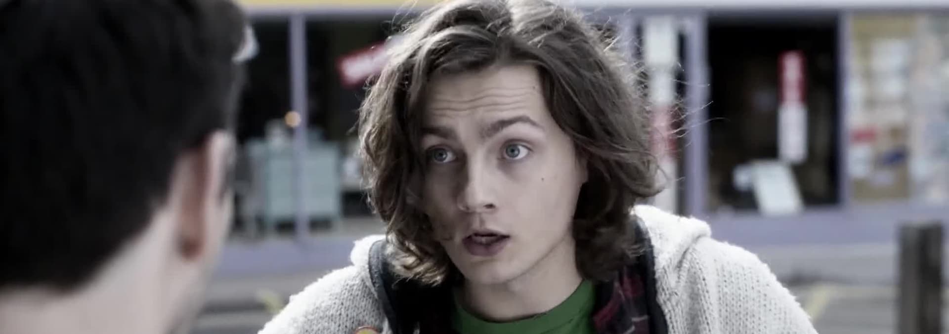 Watch Tripped S01:E03 - Tripped: S1 E3 - Episode 3 - Free TV Shows | Tubi