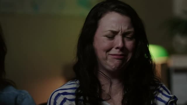 Watch Swamp Murders S05:E04 - Lethal Attraction - Free TV Shows | Tubi