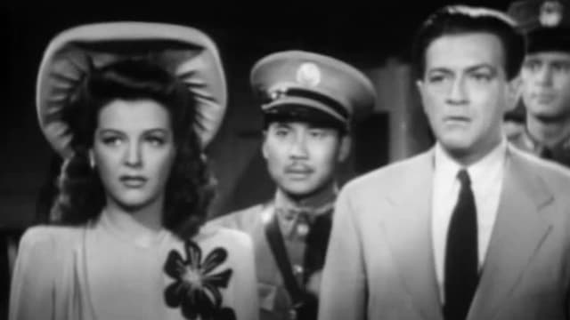 Watch Adventures of Smilin' Jack - Free TV Shows | Tubi