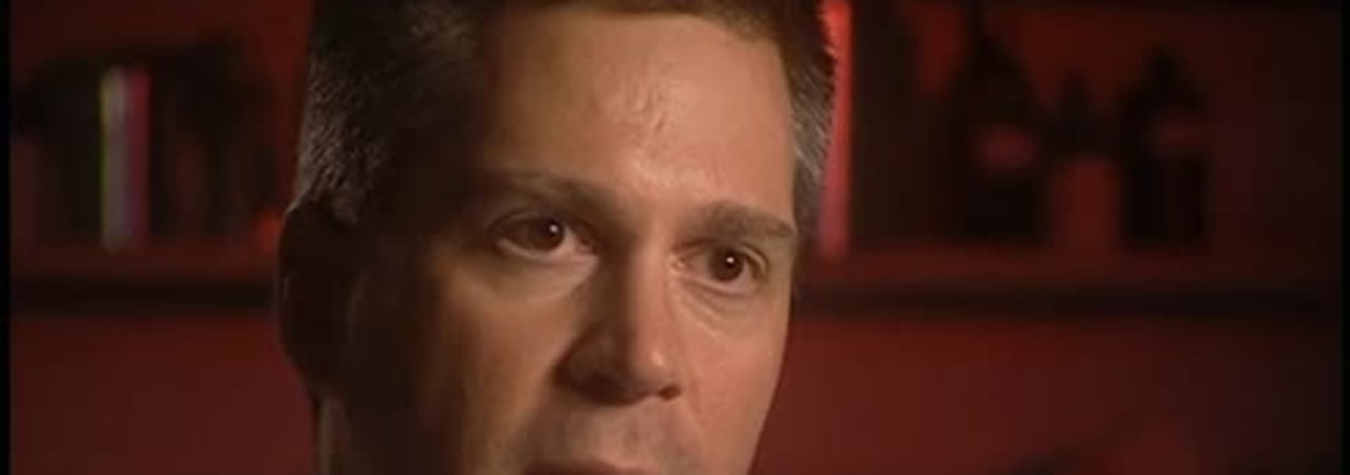 Watch Forensic Files S08:E29 - Smoke in Your Eyes - Free TV Shows | Tubi
