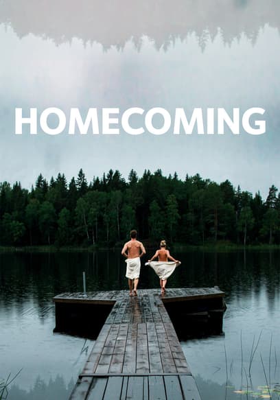 Watch Homecoming (2019) - Free Movies | Tubi