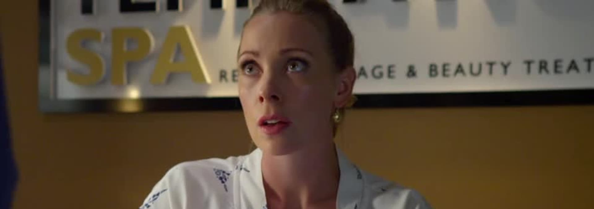 Watch Step Dave S01:E05 - My Room - Free TV Shows | Tubi