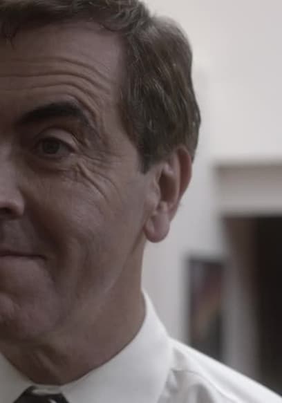 Watch The Secret S01:E01 - Episode 1 - Free TV Shows | Tubi