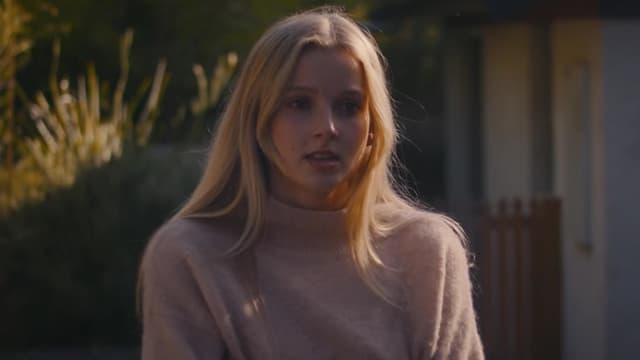 Watch Flunk S02:E05 - Searching - Free TV Shows | Tubi