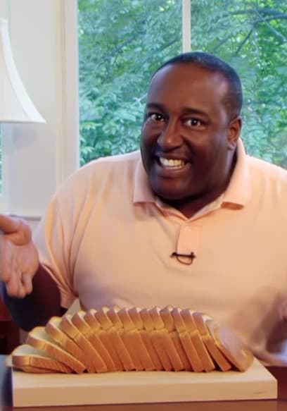 Watch Caramba, No Lo Sabía! (Doblado) S01:E13 - ¡Lec - Free TV Shows | Tubi