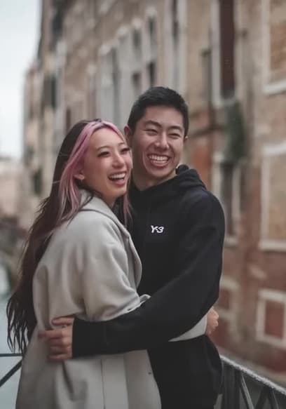 Watch ZHC S04:E01 - Taking My Girlfriend on a $50,000 Vacation - Free ...