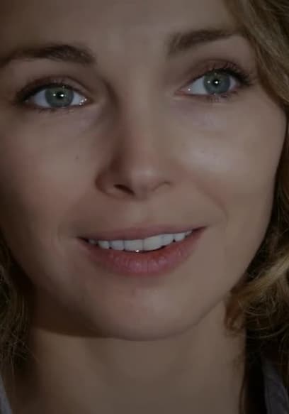 Watch Premonición S01:E01 - Episodio 1 - Free TV Shows | Tubi