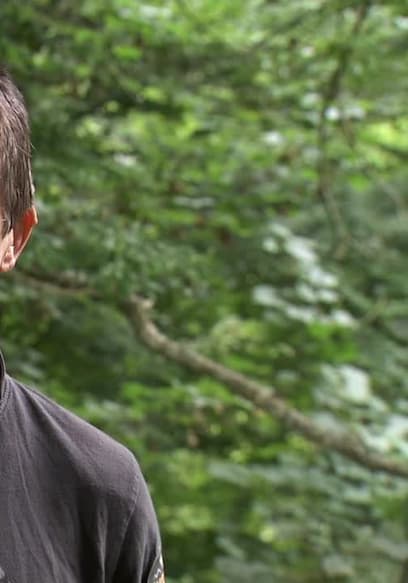 Watch Bear Grylls: Survival School S02:E10 - Episode 10 - Free TV Shows | Tubi