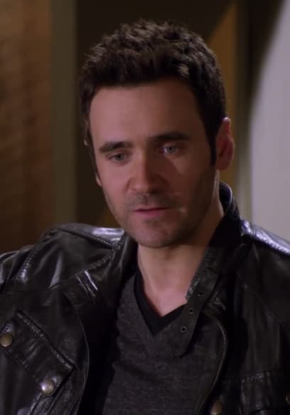 Watch Republic of Doyle S03:E12 - Republic of Doyle: - Free TV Shows | Tubi