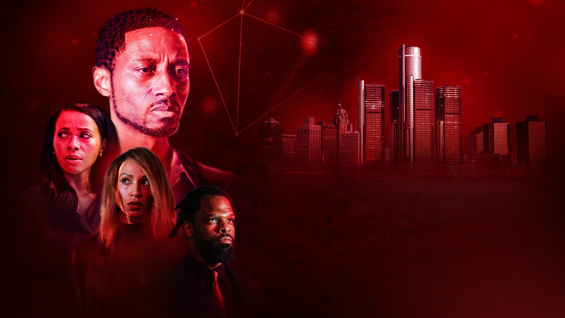 Watch PressuRx - Free TV Shows | Tubi