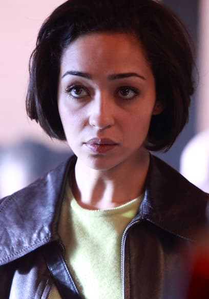 Watch Secret State S01:E03 - Episode 3 - Free TV Shows | Tubi