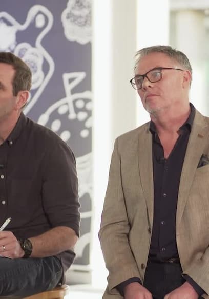 Watch Super Garden S11:E02 - Episode 2 - Free TV Shows | Tubi