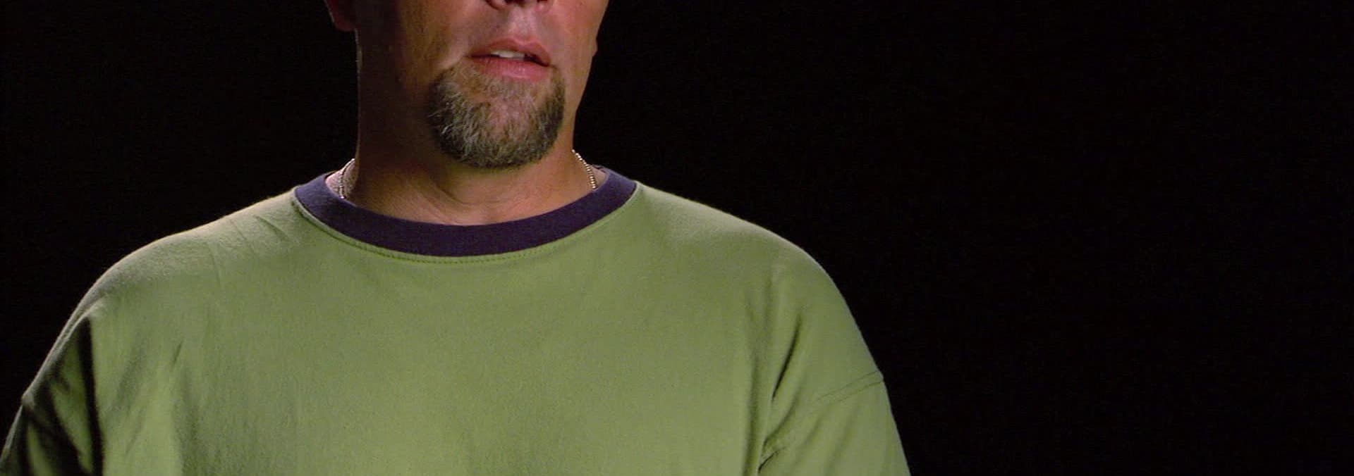 Watch I Survived S04:E05 - Ron and Jill, Randy, Julie - Free TV Shows ...