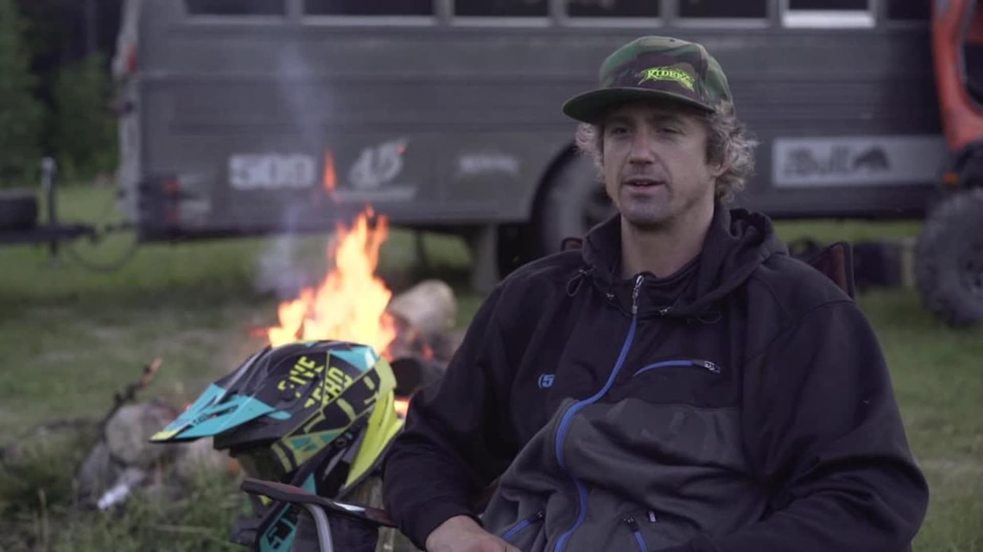 Watch 509 Films: Project Adventure (2017) - Free Movies | Tubi