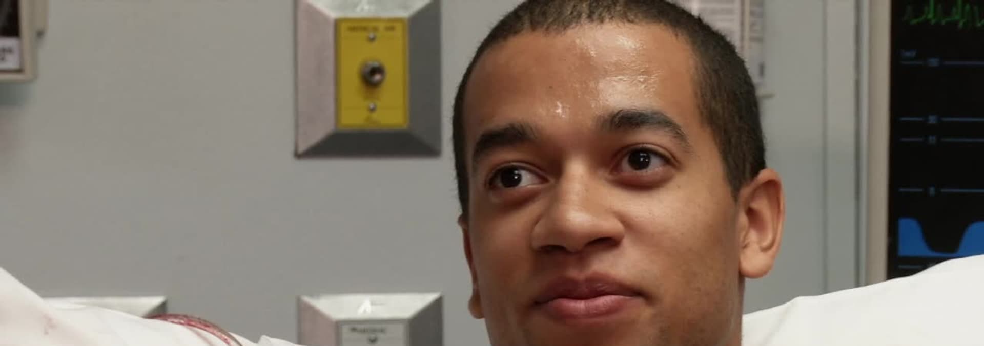 Watch Untold Stories of the ER S10:E09 - Who Shot Who? - Free TV Shows ...
