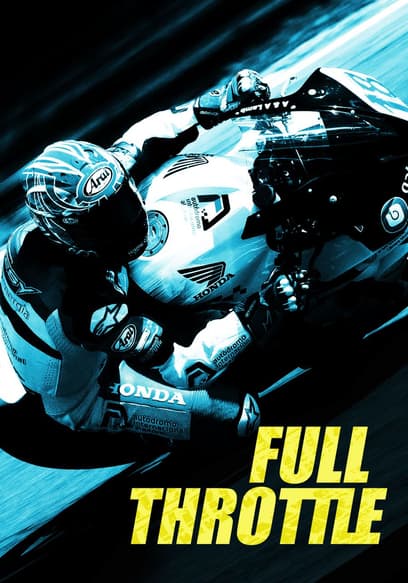 Watch Full Throttle (1995) - Free Movies | Tubi
