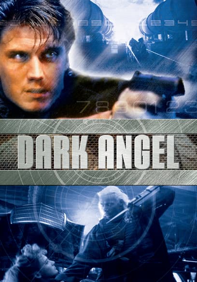 Watch Dark Angel (1990) - Free Movies | Tubi