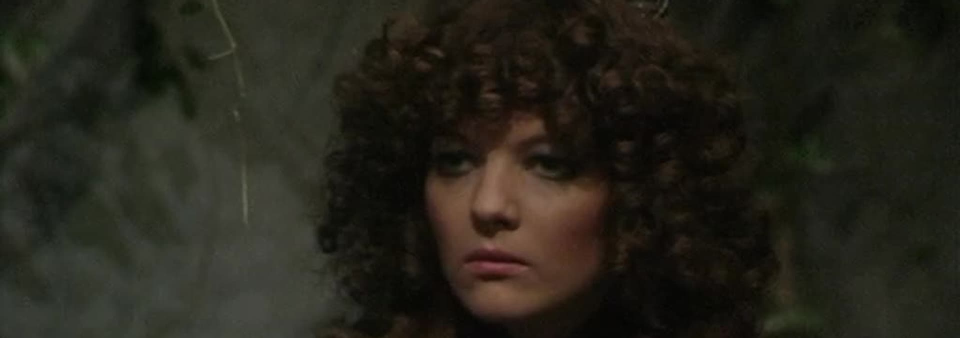 Watch Classic Doctor Who: The Fourth Doctor S18:E28 - Logopolis (Pt. 4 ...