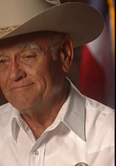 Watch Forensic Files S10:E31 - Penchant for Poison - Free TV Shows | Tubi