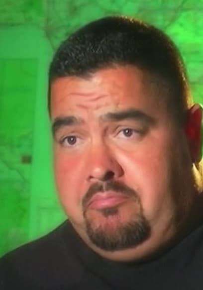 Watch Operación Repo S01:E03 - Episodio 3 - Free TV Shows | Tubi