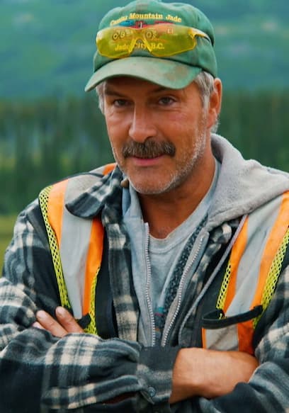 Watch Jade Fever S01:E11 - Down to the Wire - Free TV Shows | Tubi