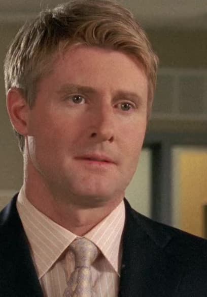 Watch Degrassi: The Next Generation S08:E146 - Fight the Power - Free ...