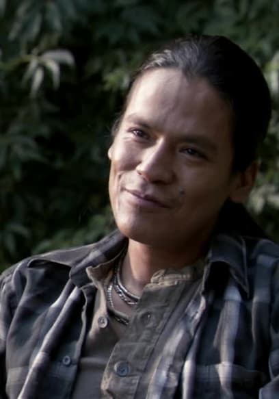 Watch Rabbit Fall S02:E07 - Bloodletting (Pt. 2) - Free TV Shows | Tubi