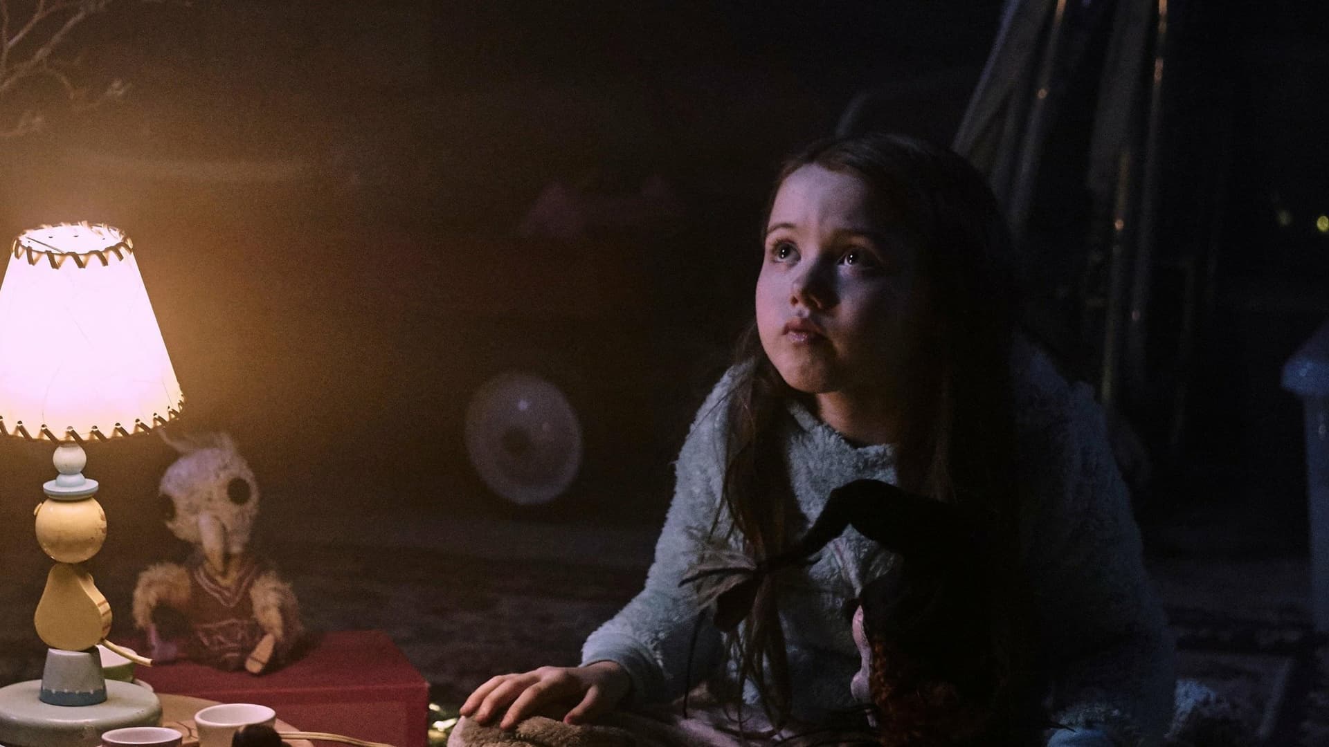 Watch Separation (2021) - Free Movies | Tubi