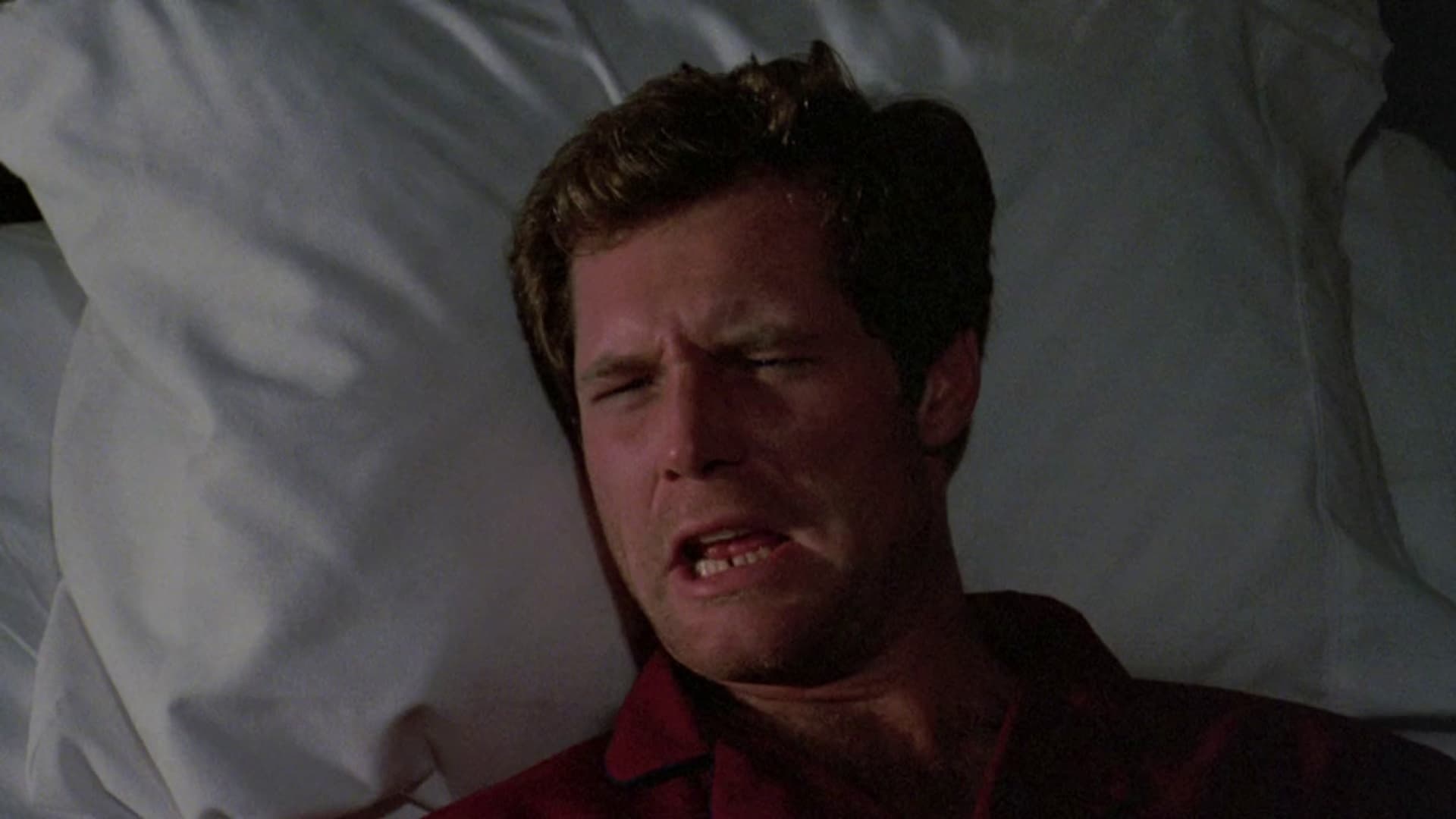 Watch Monkey Shines: An Experiment In Fear (1988) - Free Movies | Tubi