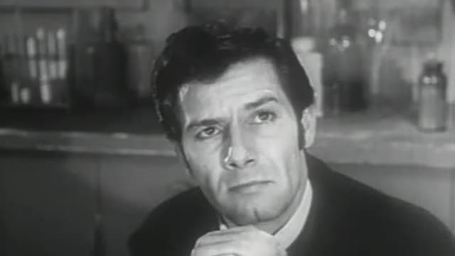 Watch Medic S01:E19 - Dr. Impossible - Free TV Shows | Tubi