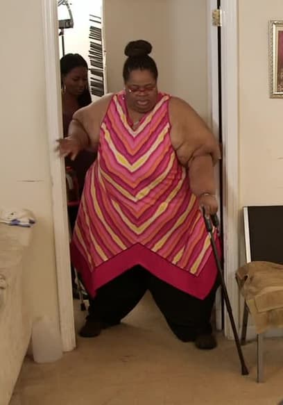 Watch Family by the Ton S01:E103 - Chitoka’s Update - Free TV Shows | Tubi