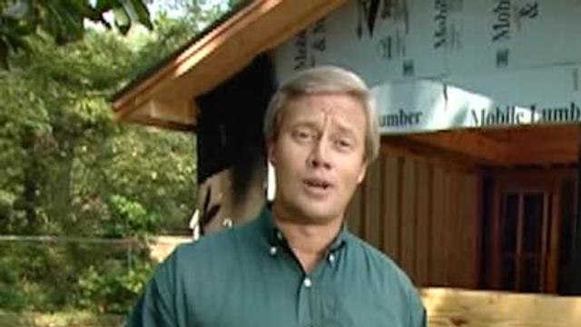 Watch Today's Homeowner With Danny Lipford S01:E05 - Interior Facelift ...