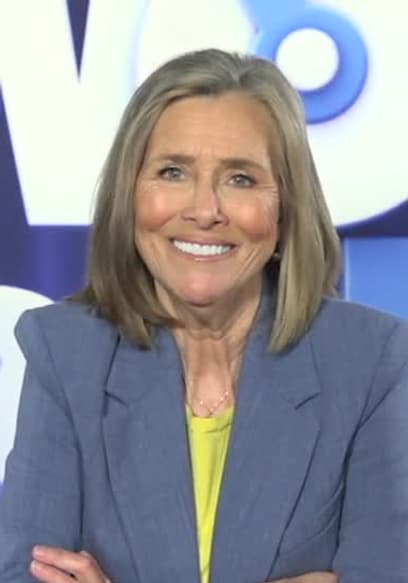 Watch 25 Words or Less S04:E124 - Welcome Sherry Col - Free TV Shows | Tubi