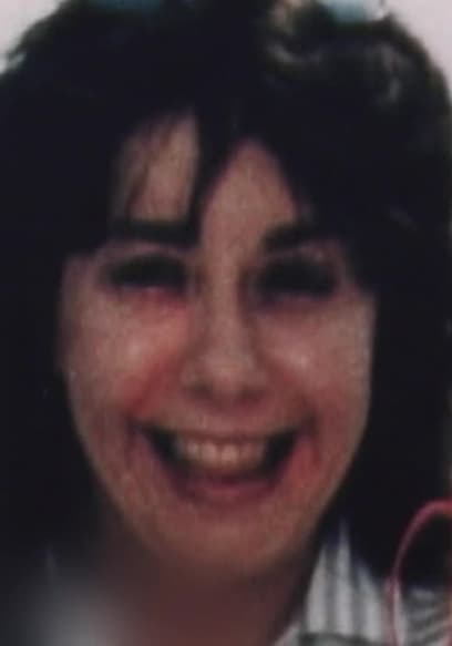 Watch Unusual Suspects S01:E12 - Happy Face Killer - Free TV Shows | Tubi