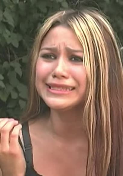 Watch Operación Repo S01:E06 - Episodio 6 - Free TV Shows | Tubi