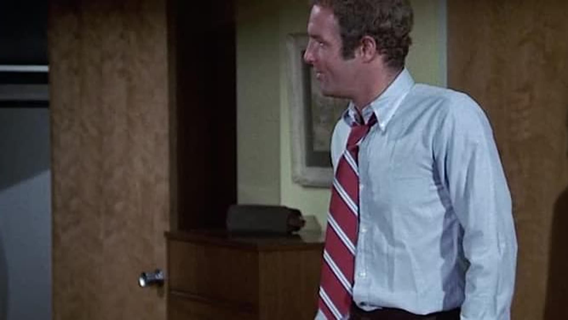 Watch Brian's Song (1971) - Free Movies | Tubi