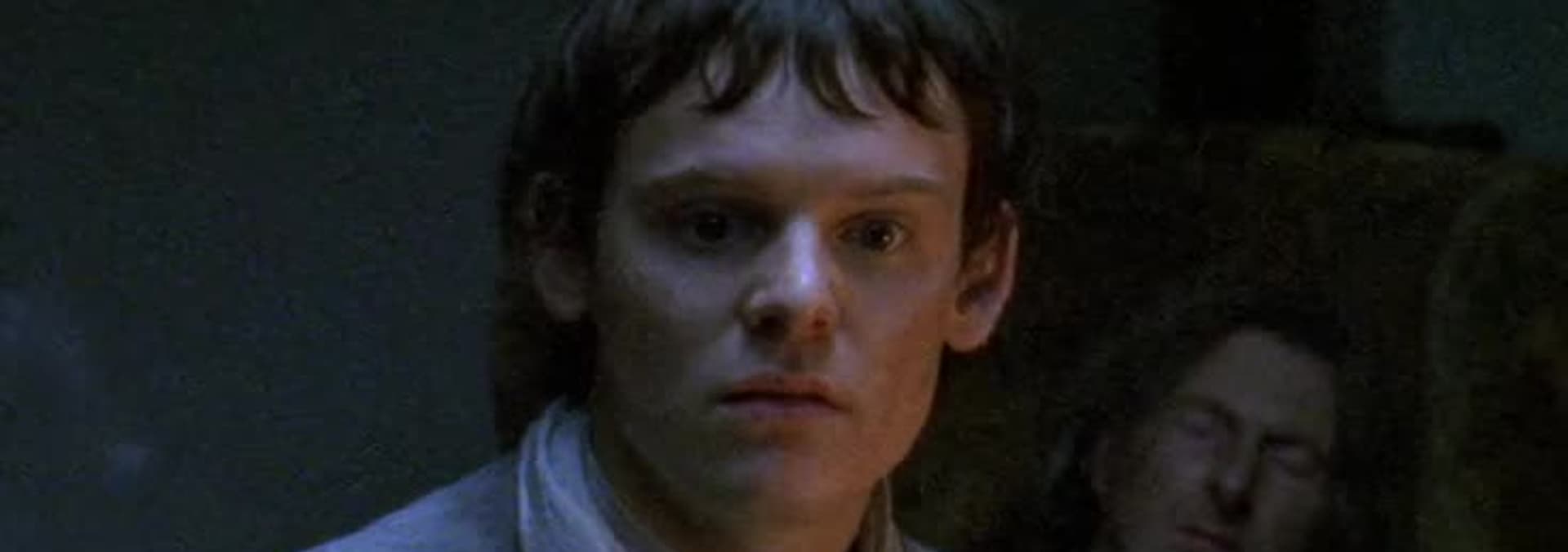 Watch Kidnapped S01:E01 - Episode 1 - Free TV Shows | Tubi