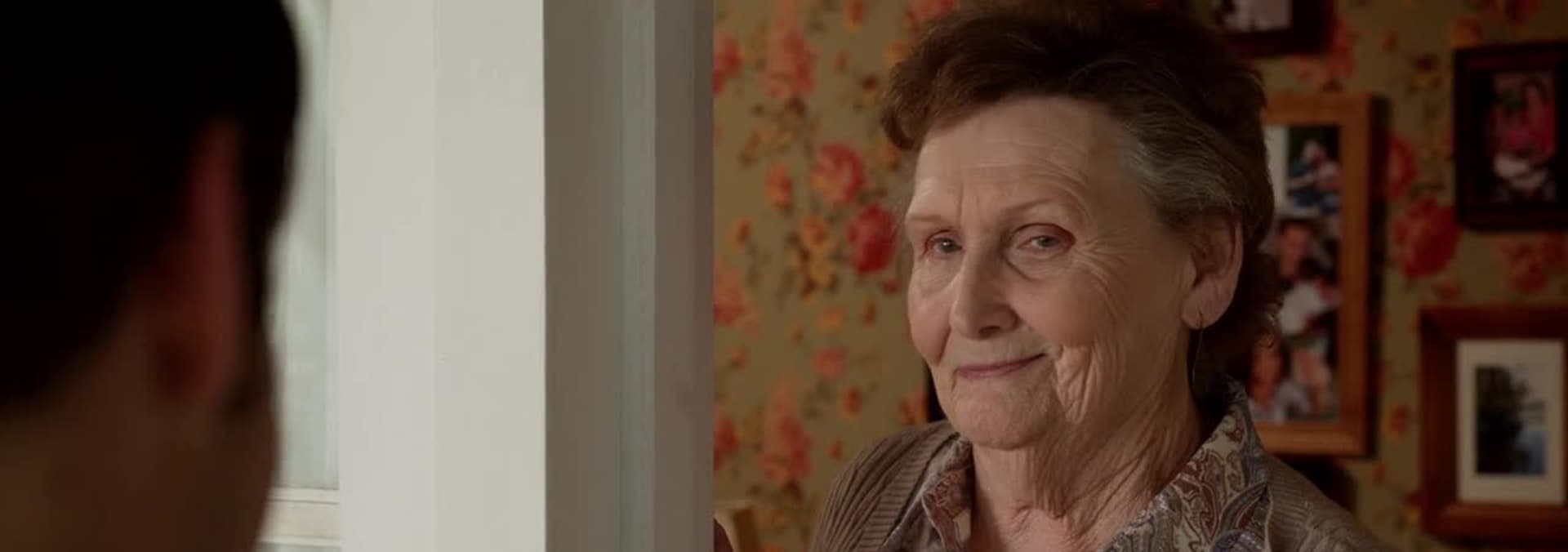 Watch Dallas S01:E04 - The Last Hurrah - Free TV Shows | Tubi