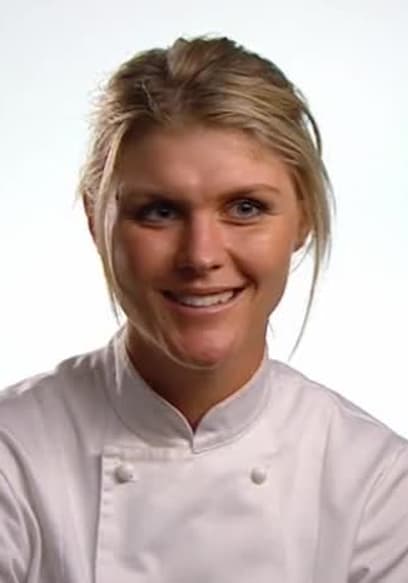 Watch MasterChef Australia S02:E62 - Episode 62 - Free TV Shows | Tubi