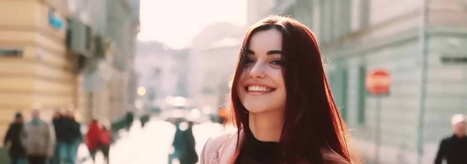 Watch Early Humans S01:E03 - Homo Neanderthalensis: The Neanderthal Man ...