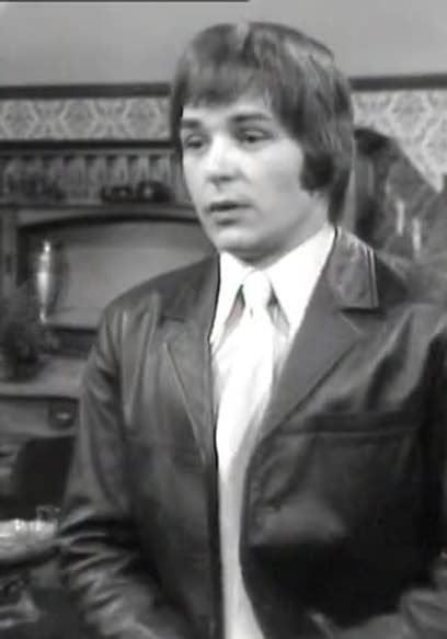 Watch Doctor at Large S01:E02 - You've Really Landed - Free TV Shows | Tubi